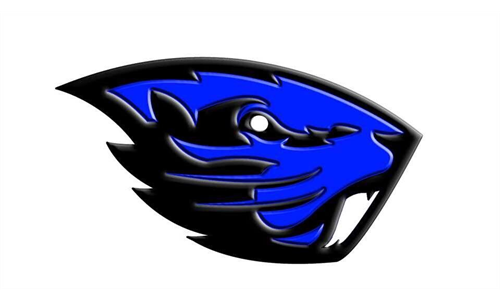 Home [www.karnsyouthfootball.com]