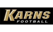 Home [www.karnsyouthfootball.com]